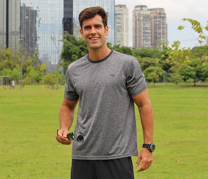 Picture of Marcos Pitombo