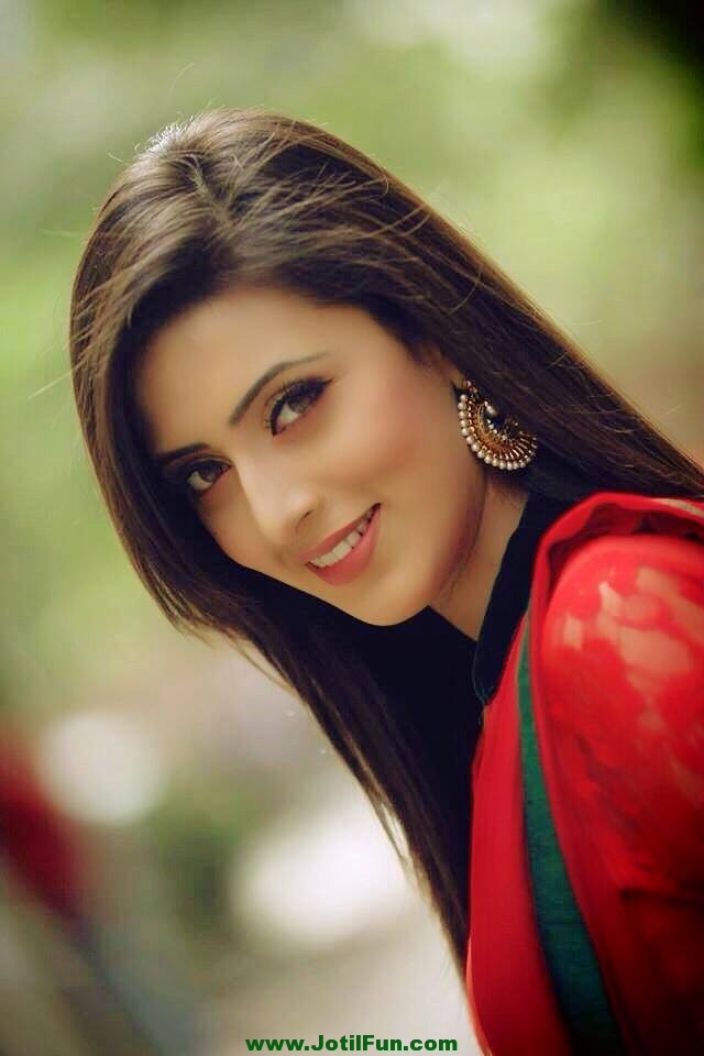 Picture of Bidya Sinha Saha Mim