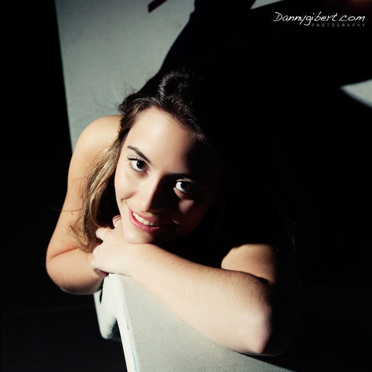 Picture of Barbara Homs