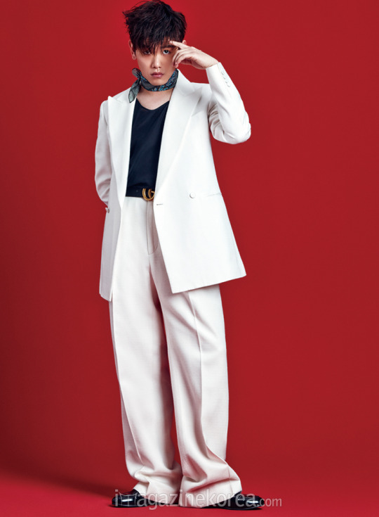 Picture of Eric Nam