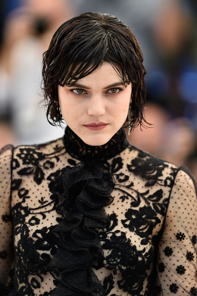 Picture of Soko