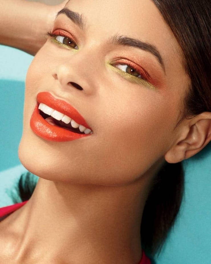 Picture of Gabby Lane