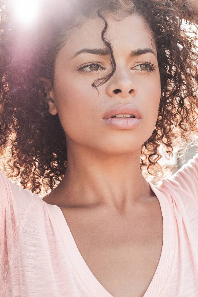 Picture of Gabby Lane