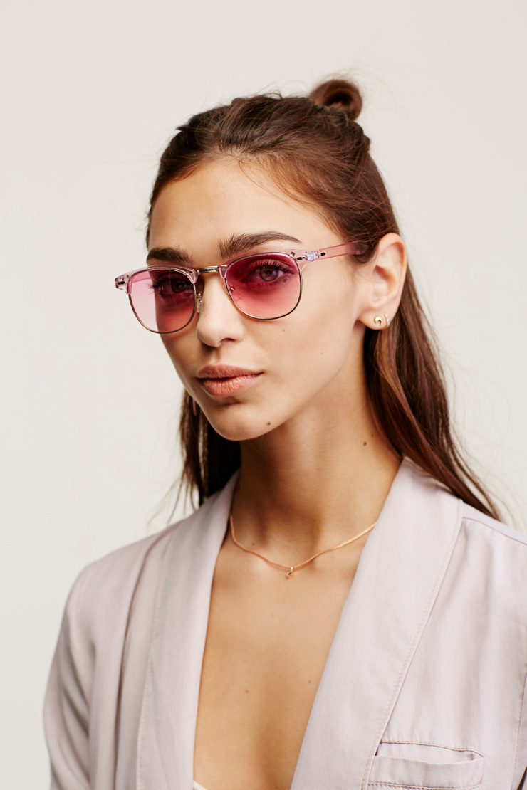 Picture of Zhenya Katava