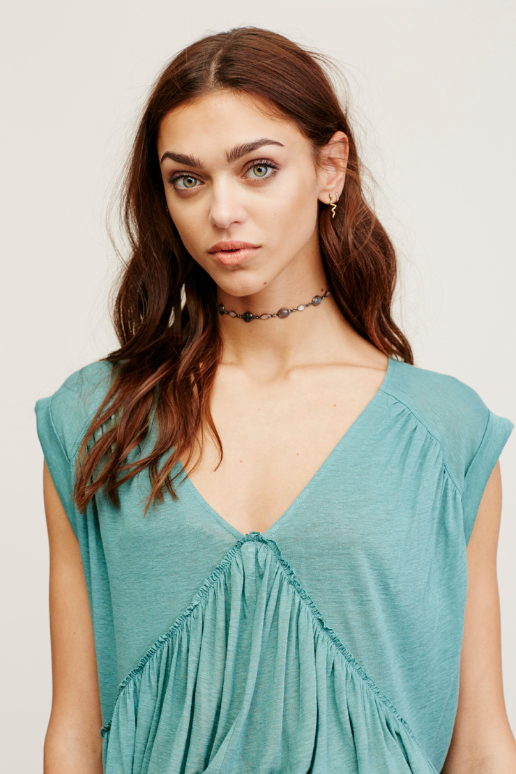 Zhenya Katava picture