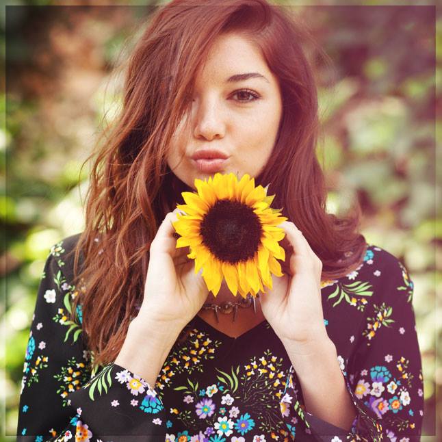Image of Monica Ollander