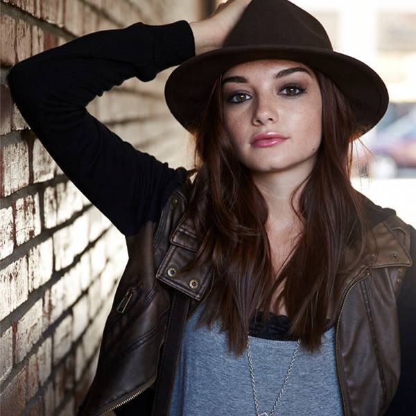 Picture of Monica Ollander