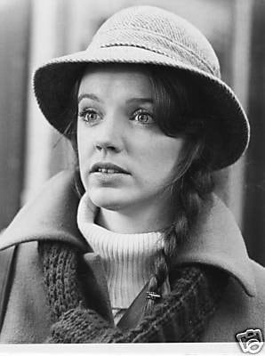 Image of Kristin Griffith