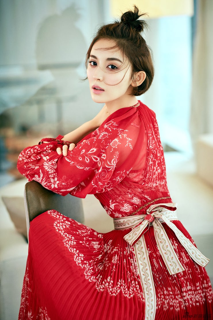 Picture of Guli Nazha