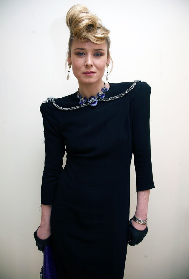 Picture of Roisin Murphy