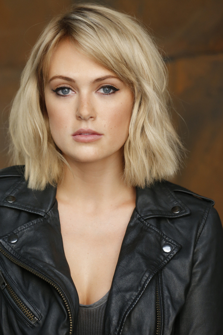 Picture of Marri Savinar