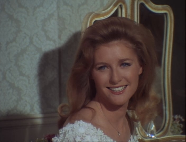 Picture of Susan Howard