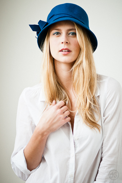 Picture of Sara Mitich