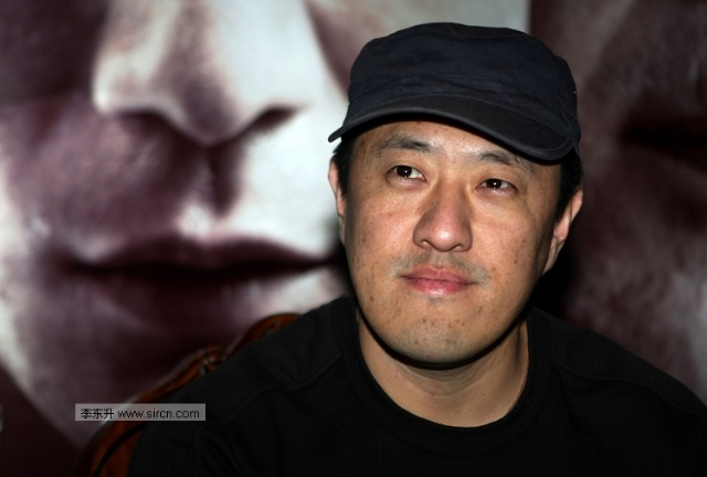 Picture of Sheng Ding