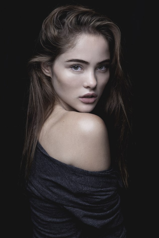 Picture of Ines Garcia