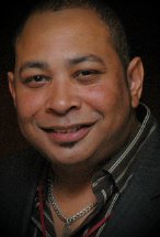 Writer | Director | Producer | Actor