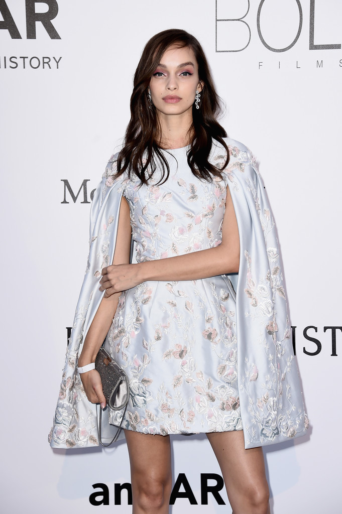 Picture of Luma Grothe