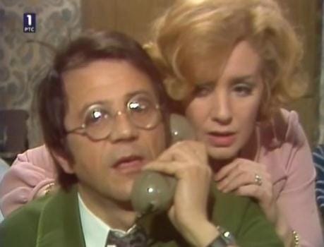 Picture of Zvezdana prasina