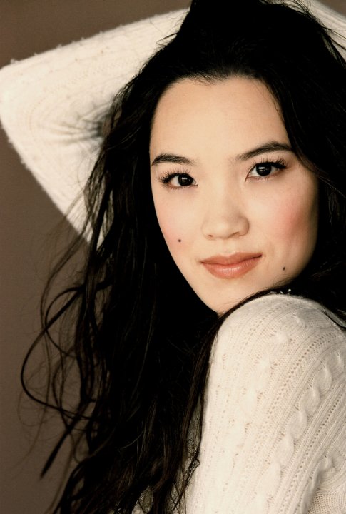 Image of Jessika Van