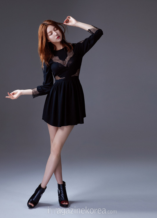 Picture of Yeon-joo Ha