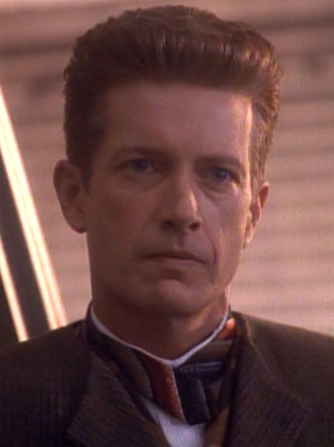 Picture of Jim Metzler