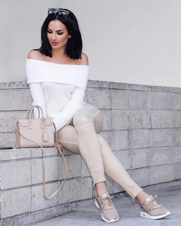 Image of Natalie Halcro