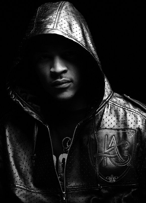 Picture of T.I.
