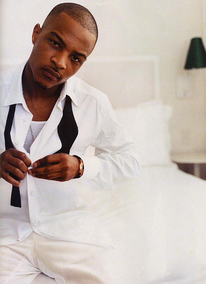 Picture of T.I.