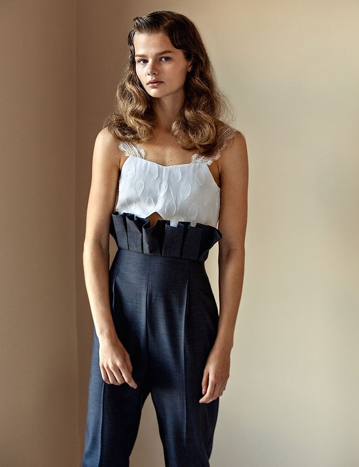 Picture of Imogen Parker