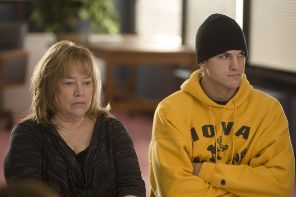 Picture of Personal Effects