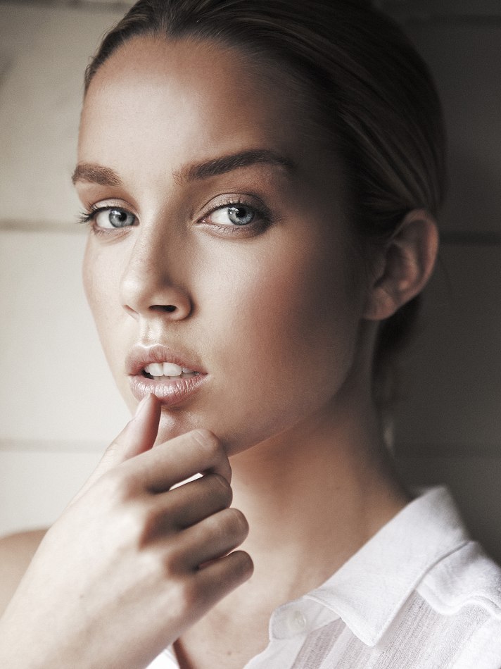 Marie-Laurence Gravel