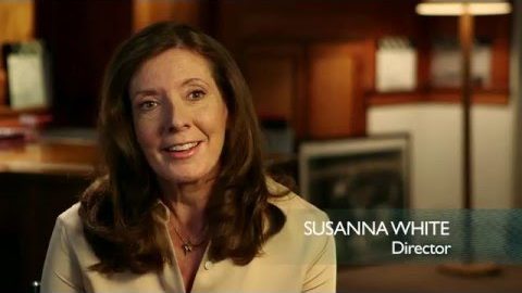 Picture of Susanna White