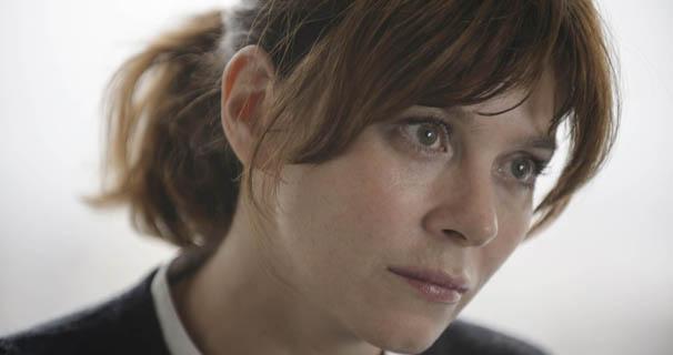 Marcella picture