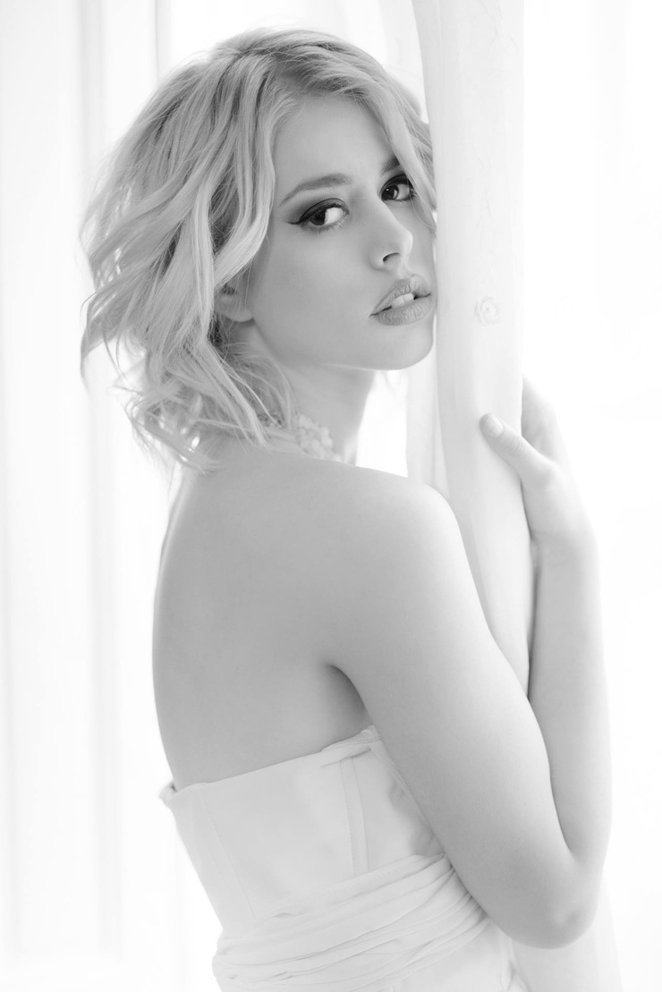 Image of Vanja Stojkovic