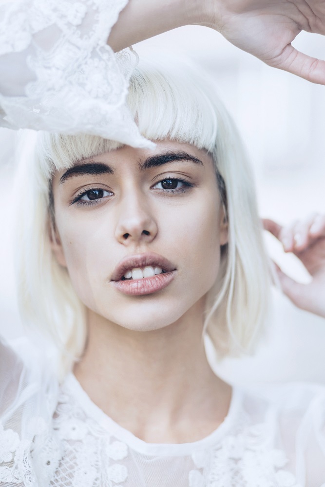 Picture of Vanja Stojkovic