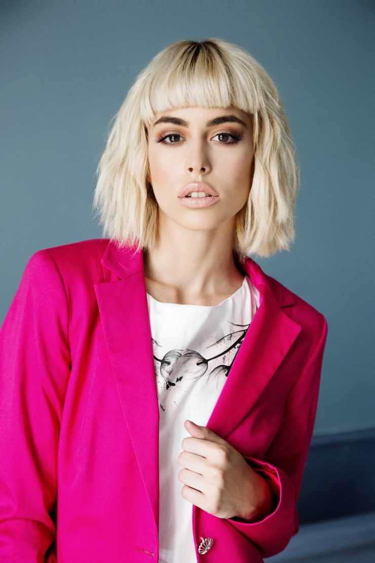 Vanja Stojkovic image