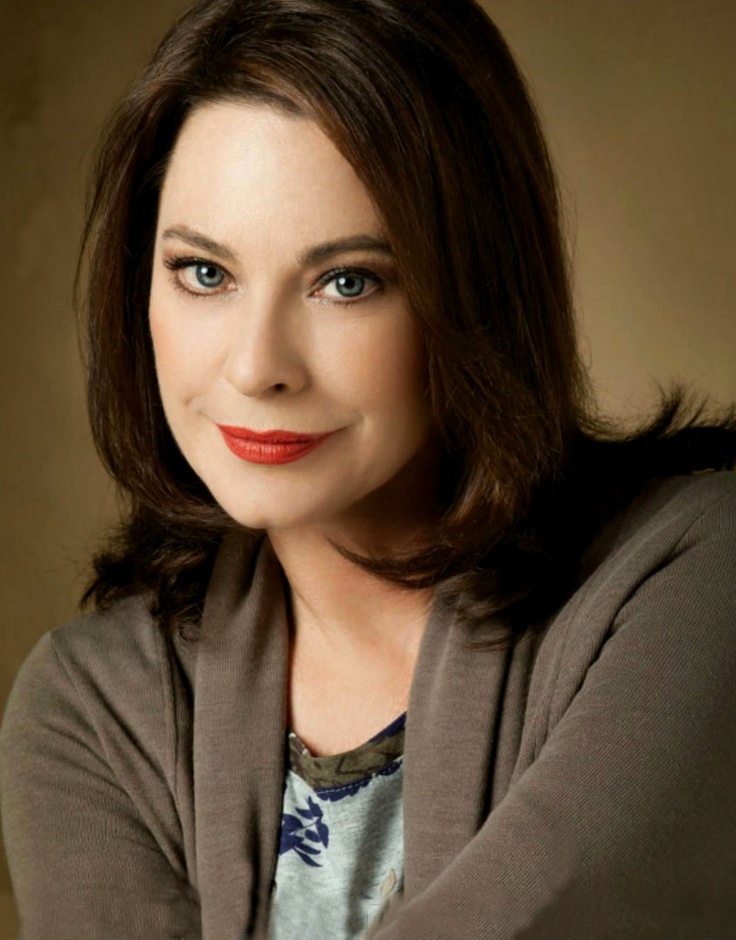 Picture of Maria Helena Doering