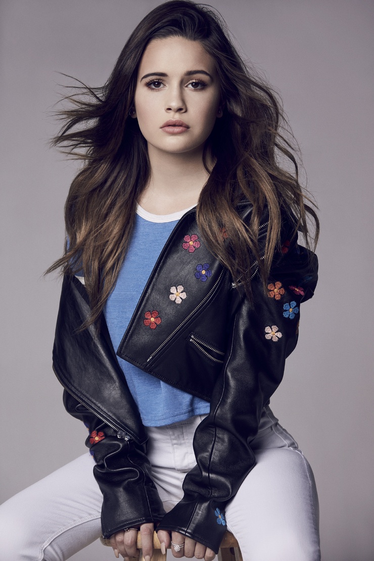 Picture of Beatrice Miller