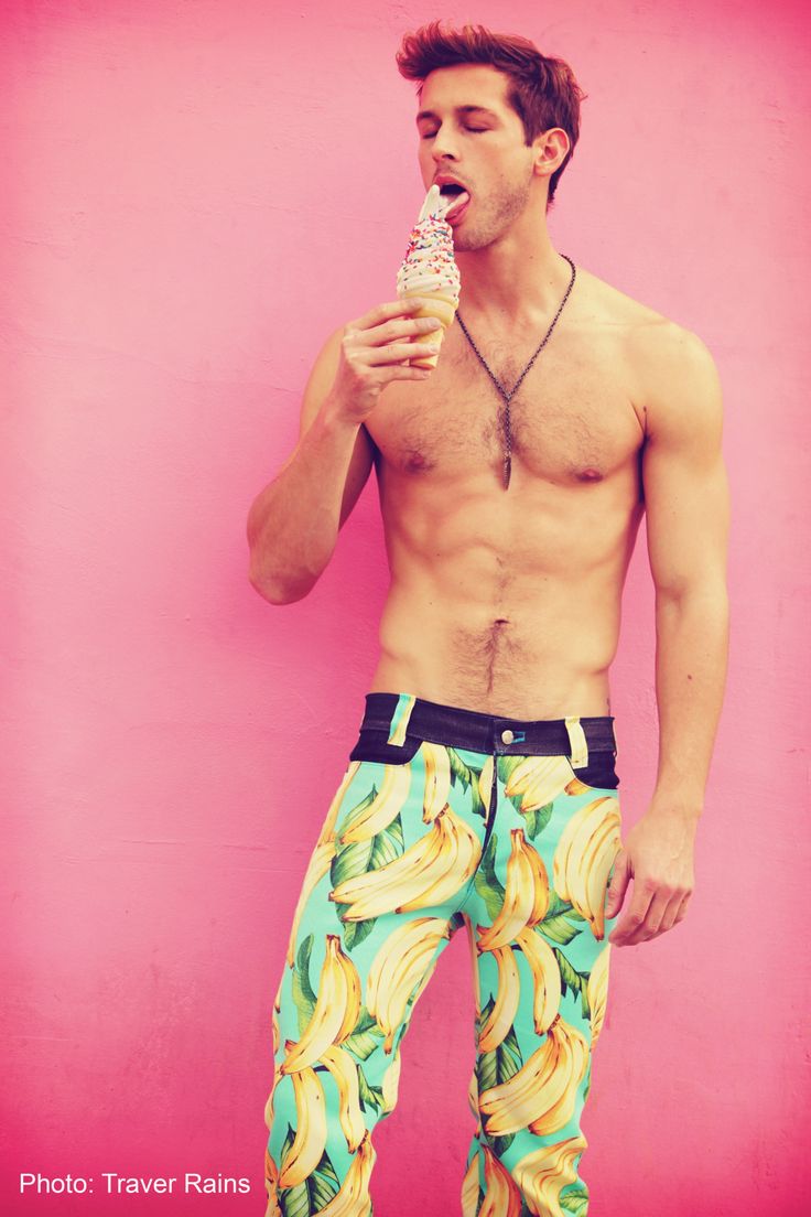 Max Emerson image
