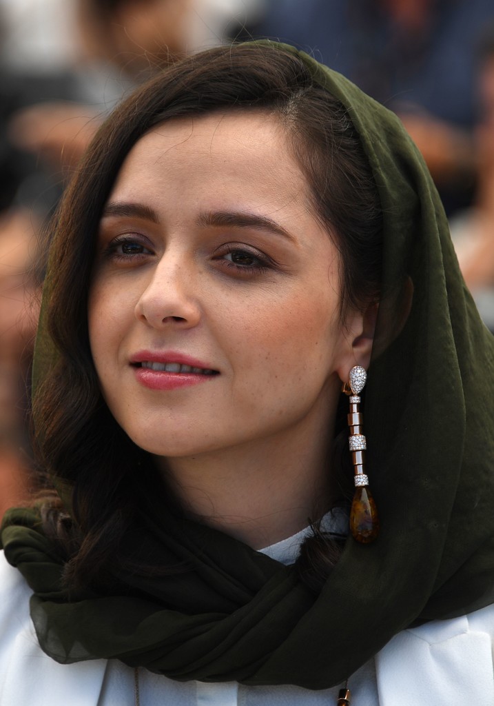 Picture of Taraneh Alidoosti