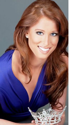 Picture of Rachael Todd