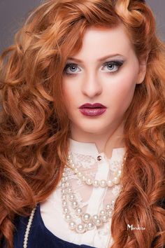 Picture of Devon Mayson