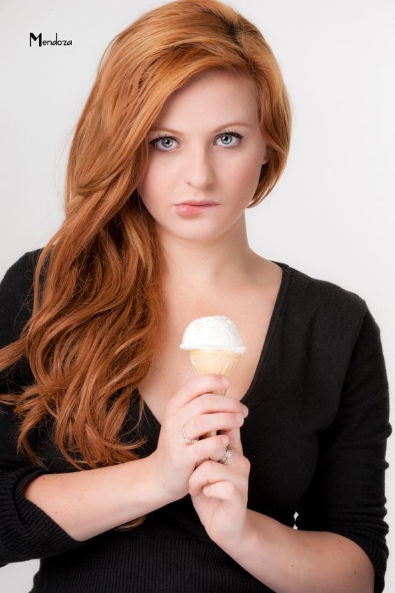 Picture of Devon Mayson