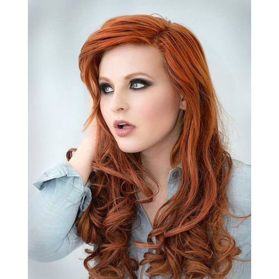 Picture of Devon Mayson