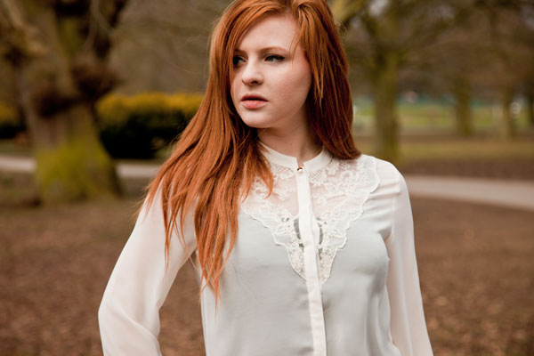 Picture of Devon Mayson