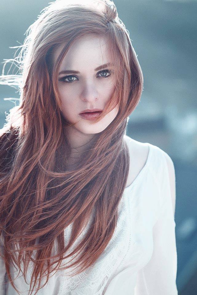 Image of Devon Mayson