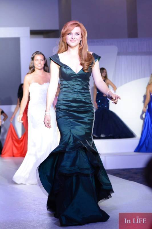 Devon Mayson picture