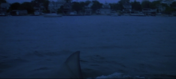 Jaws 2 image