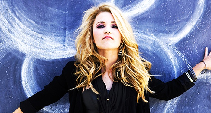 Picture of Emily Osment