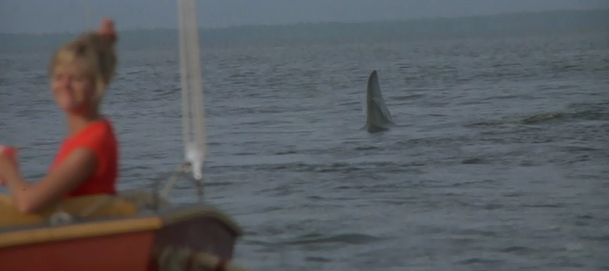 Picture of Jaws 2